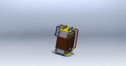 anand model | Page 1 | STLFinder