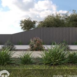 dianella tasmanica dwg 3D Models | Page 1 | STLFinder