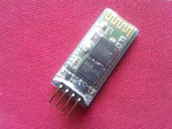 mini arduino bluetooth 3D Models | Page 1 | STLFinder