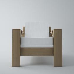 carpenter 3d model | Page 1 | STLFinder