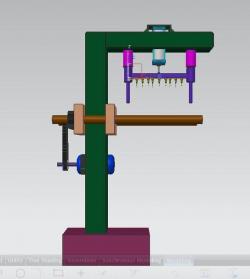 awling 3d models 【 STLFinder