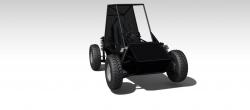 baja buggy 3D Models | Page 1 | STLFinder