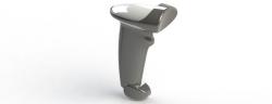 laser bar code scanner 3D Models | Page 1 | STLFinder