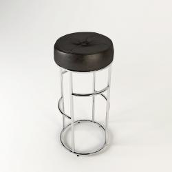 eichholtz brasserie barstool 3D Models | Page 1 | STLFinder