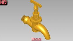 ep patent 2012 02 29 detmold inventor 3D Models | Page 1 | STLFinder