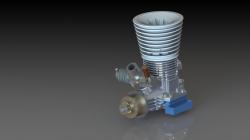 boss engineering 3D Models | Page 1 | STLFinder