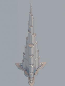 gif spinning 3D Models | Page 1 | STLFinder