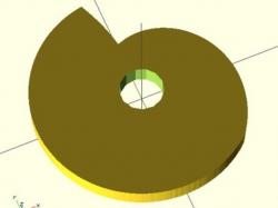 aluminum profile design software 3D Models | Page 1 | STLFinder