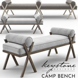 keystone designer 3d models 【 STLFinder