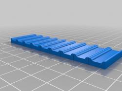 catan road token 3D Models | Page 1 | STLFinder