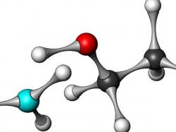 chemistry molecule set 3D Models | Page 1 | STLFinder
