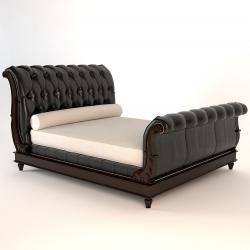 clivedon furniture 3D Models | Page 1 | STLFinder