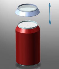 cola download 3D Models | Page 1 | STLFinder