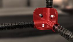 corner cube 3D Models | Page 1 | STLFinder