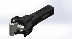 coupler aar type e 3D Models | Page 1 | STLFinder