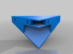 cuecat barcode scanner 3D Models | Page 1 | STLFinder