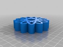cryptia curves ripperstore 3D Models | Page 1 | STLFinder