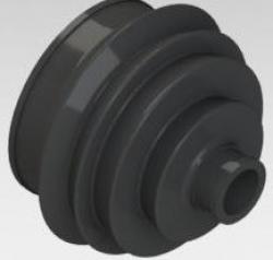 cv boot stretcher 3D Models | Page 1 | STLFinder