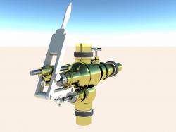 feed engineering 3D Models | Page 1 | STLFinder