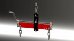 engine leveler 3D Models | Page 1 | STLFinder