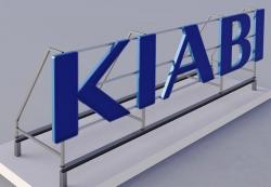 estructure 3D Models | Page 1 | STLFinder