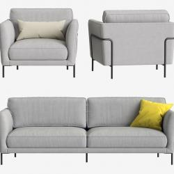 cory everson model | Page 1 | STLFinder