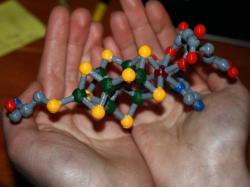 femo clay 3D Models | Page 1 | STLFinder