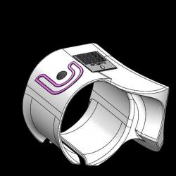 finger trackball mouse 3D Models | Page 1 | STLFinder