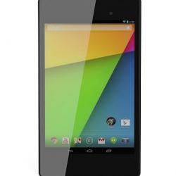 nexus 7 2013 model | Page 1 | STLFinder