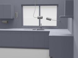 flexible gooseneck ipad holder 3D Models | Page 1 | STLFinder
