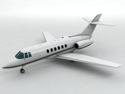 hawker 800xp autocad 3D Models | Page 1 | STLFinder