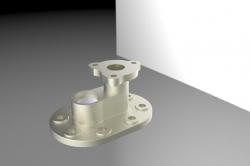 pompa jet pump dwg 3D Models | Page 1 | STLFinder