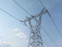 high voltage power lines 3D Models | Page 1 | STLFinder