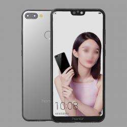 legion 9i 3d display reddit | Page 1 | STLFinder