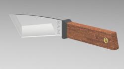 hunting knives dxf 3D Models | Page 1 | STLFinder