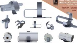libre design 3D Models | Page 1 | STLFinder