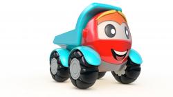 leyland steam lorry model toys for sale | Page 1 | STLFinder