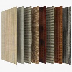 robert irwin model | Page 1 | STLFinder