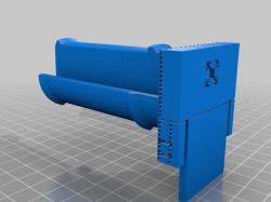 maker beams 3D Models | Page 1 | STLFinder
