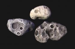 meteorites lowpoly 3D Models | Page 1 | STLFinder