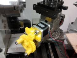 milling on cnc 3D Models | Page 1 | STLFinder