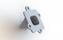 minarelli 3d models 【 STLFinder