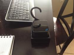 mint sweeper 3d models 【 STLFinder