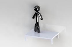 digestion in man animation 3D Models | Page 1 | STLFinder