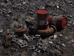 blender matcap clay muddy 3D Models | Page 1 | STLFinder