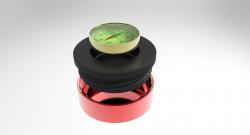 wh40k navigator 3d models 【 STLFinder