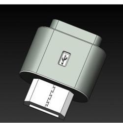 online topopl nokia uinlock pin 3D Models | Page 1 | STLFinder