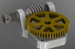 transmission gear ratio calculator 3d models 【 STLFinder