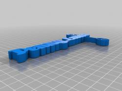 penny lane model reddit | Page 1 | STLFinder