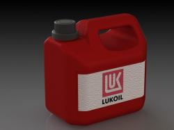 petrol canister 3D Models | Page 1 | STLFinder